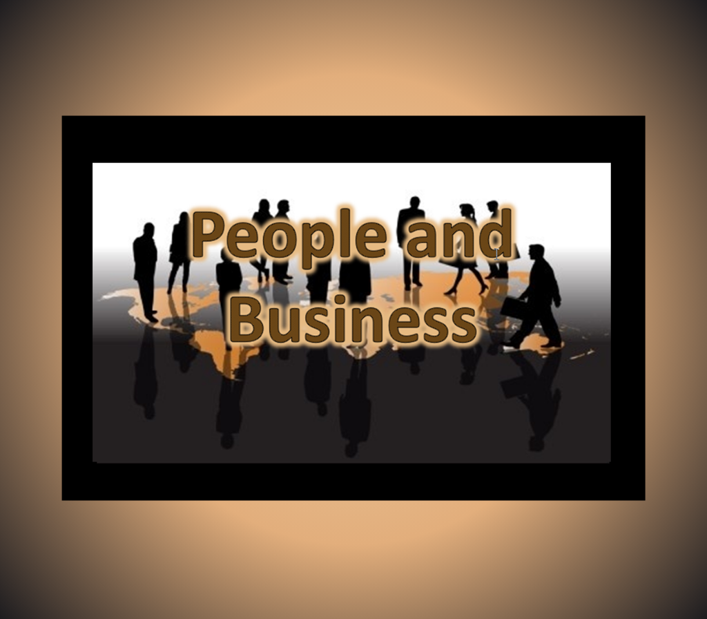 Certinia Announces Winter 2026 Release